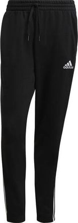 adidas adidas Herren Essentials French Terry Tapered 3-Streifen Hose