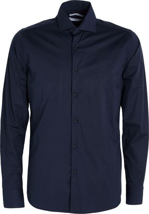 AT.P. CO TOPS - Hemden auf YOOX.COM