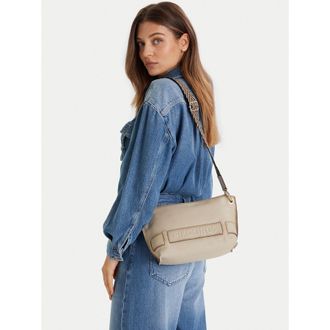 Pikolinos Handtasche Pikolinos Wha-1110C2 Beige