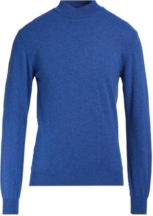 Wool & Co STRICKWAREN - Rollkragenpullover auf YOOX.COM