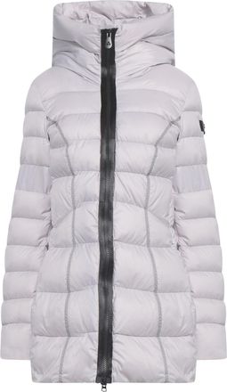 Peuterey JACKEN & MÄNTEL - Pufferjacken & Daunenjacken auf YOOX.COM