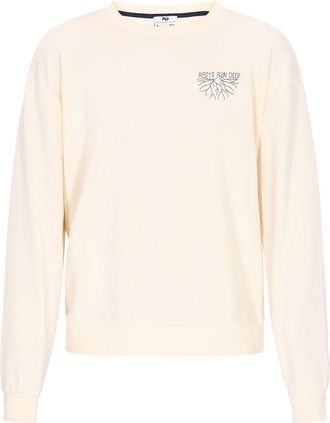Mymo Sweatshirt Back To School