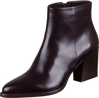 Regarde le ciel EITHEL-02 Damen Stiefelette, EU 37