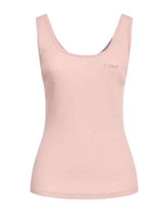 Chlo&eacute; TOPS - Tops auf YOOX.COM