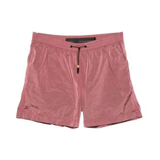 Roberto Ricci Design Rrd, Homme, Maillots de bain, Rose, Taille: XL Maillots de bain