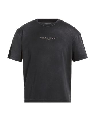 Guess TOPS - T-shirts auf YOOX.COM