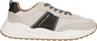 Alexander Smith SCHUHE - Sneakers auf YOOX.COM