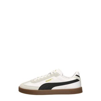 Puma Puma, Damen, Schuhe, Wei&szlig;, 38 EUGr&ouml;&szlig;e
