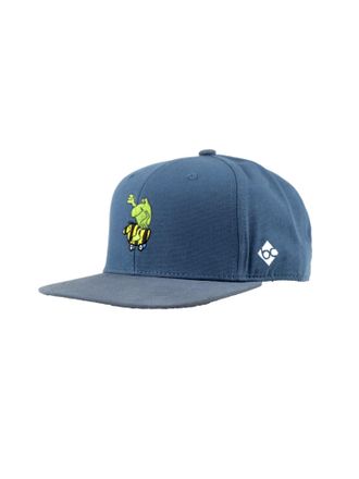 Bavarian Caps Cap Tigerententaxi