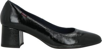 Callaghan ADAPTACTION