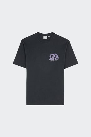 Gramicci T-shirt - Taille XL