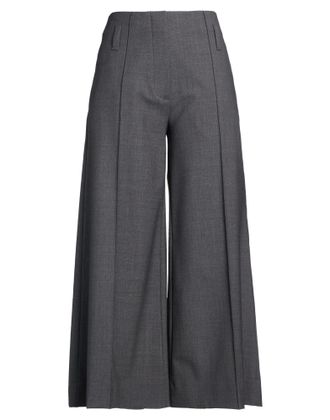 Ql2 Quelledue HOSEN & R&Ouml;CKE - Hosen auf YOOX.COM