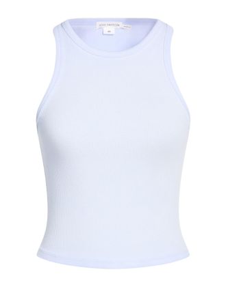 Good American TOPS - Tank Tops auf YOOX.COM