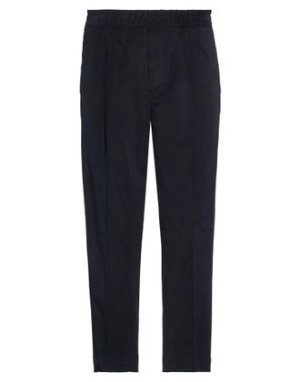 BRIGLIA 1949 HOSEN & R&Ouml;CKE - Hosen auf YOOX.COM