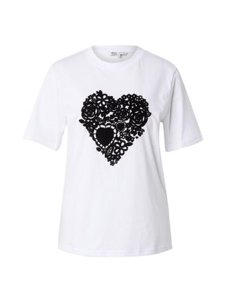 Only T-Shirt ONLNINA