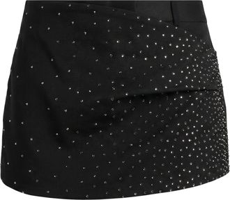 The Attico HOSEN & R&Ouml;CKE - Shorts & Bermudashorts auf YOOX.COM