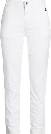 Fracomina BAS - Pantalons sur YOOX.COM