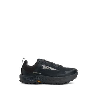 Altra Homme, Sport, Noir, Taille: 41 1/2 EU Timp 5 GTX