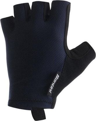 Santini Brisk - Fahrradhandschuhe