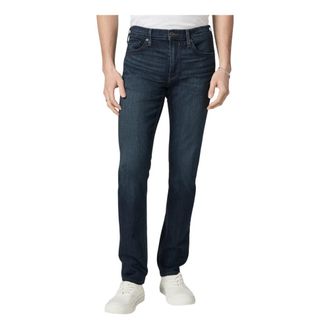 Paige Lennox Slim Jeans - - Jeans - Herren - Blau - W30
