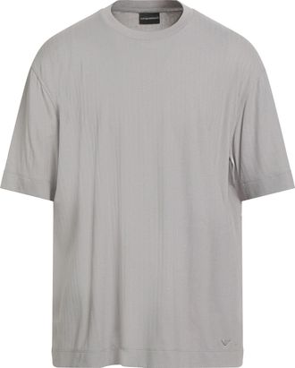 Emporio Armani TOPS - T-shirts auf YOOX.COM