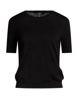 Max Mara STRICKWAREN - Pullover auf YOOX.COM