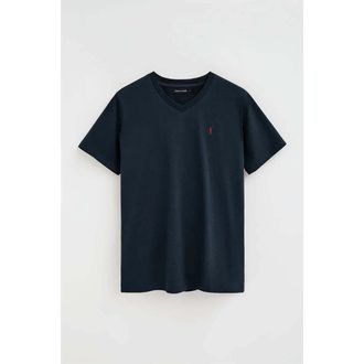 Polo Club RIGBY GO V TSHIRT SS VO