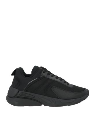 Diesel SCHUHE - Sneakers auf YOOX.COM