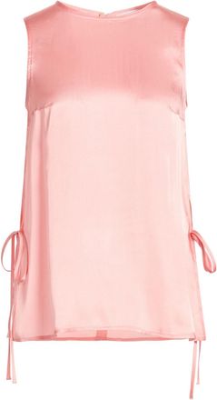 Marella TOPS - Tops auf YOOX.COM