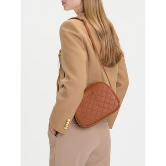 Lasocki Handtasche Lasocki C-LSK-X-002-08 Braun