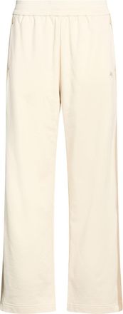 Moose Knuckles HOSEN & R&Ouml;CKE - Hosen auf YOOX.COM