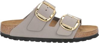 Birkenstock SCHUHE - Sandalen auf YOOX.COM