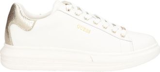 Guess SCHUHE - Sneakers auf YOOX.COM