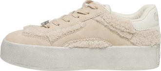 Buffalo Sneaker