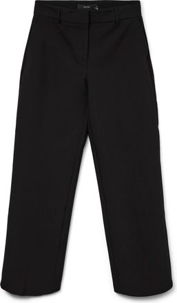 Vero Moda Female Hose VMKAMILLA Anzughose