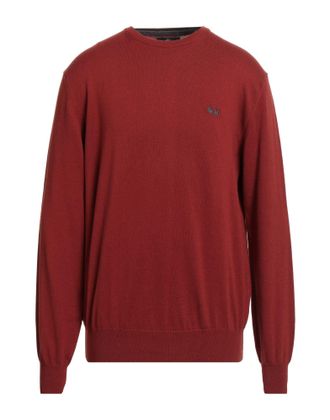 La Martina STRICKWAREN - Pullover auf YOOX.COM