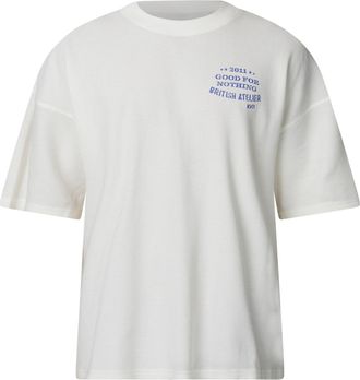 Good For Nothing T-Shirt