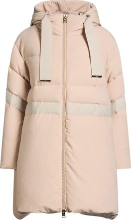 Herno JACKEN & M&Auml;NTEL - Pufferjacken & Daunenjacken auf YOOX.COM