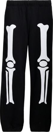Ripndip HOSEN & R&Ouml;CKE - Hosen auf YOOX.COM