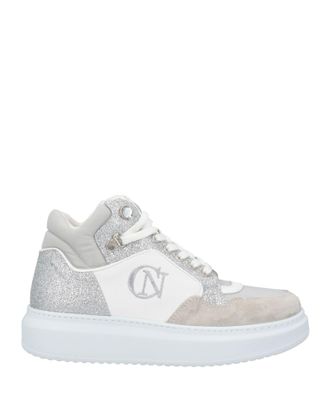 Caf&egrave;noir SCHUHE - Sneakers auf YOOX.COM