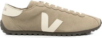 Veja Herren, Schuhe, Grau, 39 EUGr&ouml;&szlig;e