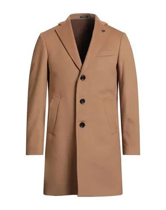 Breras Milano MANTEAUX - Manteaux longs sur YOOX.COM