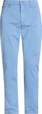 Hackett HOSEN & R&Ouml;CKE - Hosen auf YOOX.COM