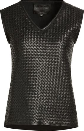 Dragon Diffusion TOPS - Tops auf YOOX.COM