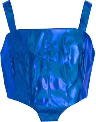 Something New TOPS - Tops auf YOOX.COM