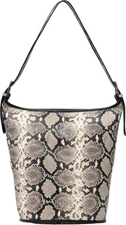 Iro Iro, Damen, Taschen, Mehrfarbig, ONE SIZEGr&ouml;&szlig;e