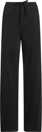 Maison Margiela HOSEN & R&Ouml;CKE - Hosen auf YOOX.COM