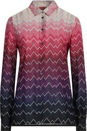 Missoni TOPS - Hemden auf YOOX.COM
