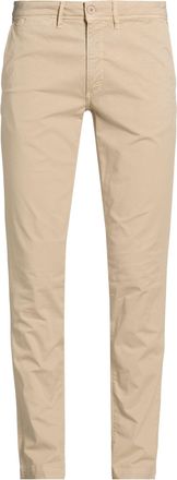 U.S.Polo Association HOSEN & R&Ouml;CKE - Hosen auf YOOX.COM