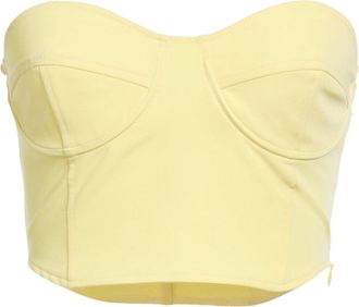 Suoli TOPS - Tops auf YOOX.COM